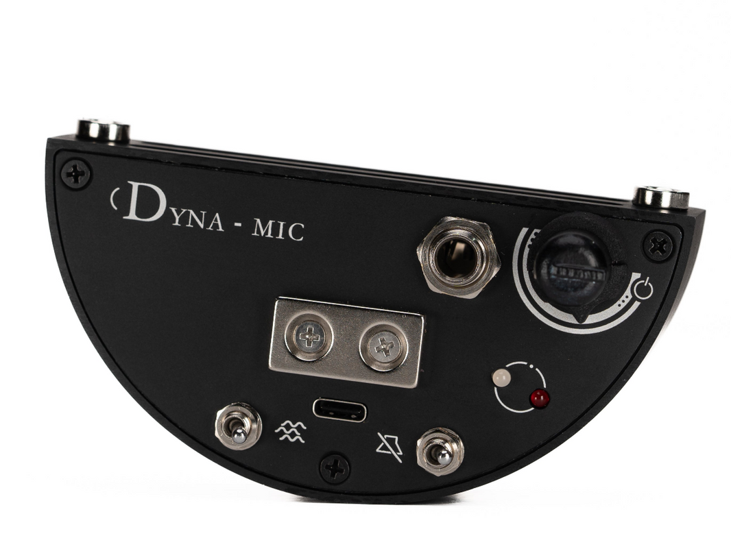 Products – Dyna-Mic